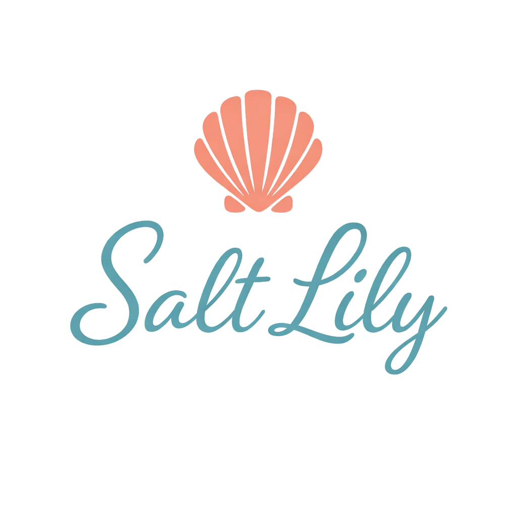 Handcrafted Polymer Clay Jewelry | Salt Lily – Salt Lily Jewelry